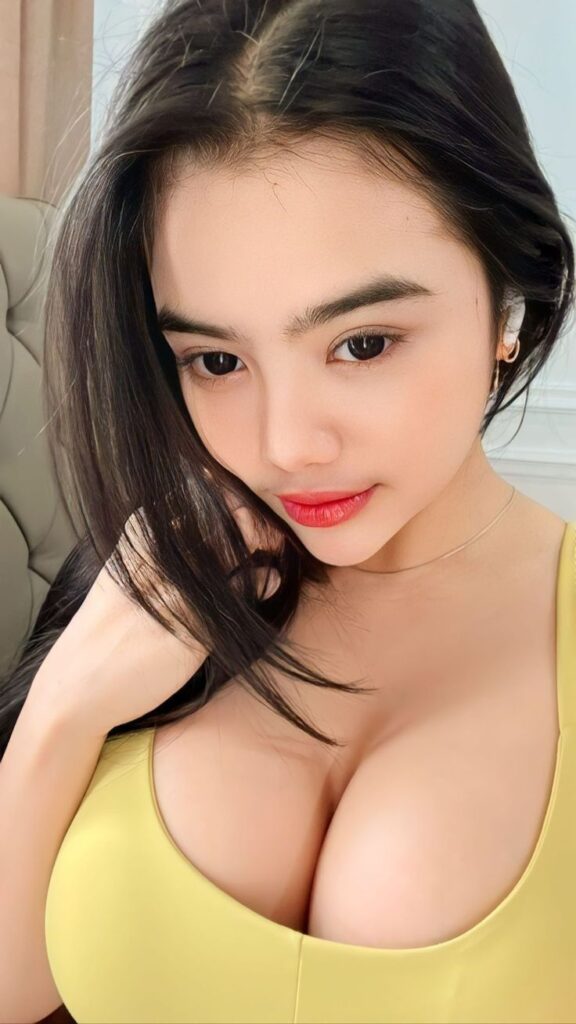 Cerita Dewasa Disetubuhi Bocil SMP