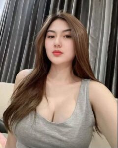 Blog - Cerita Dewasa