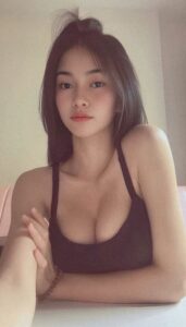 Cerita Bokep Bercinta Dengan Perawat